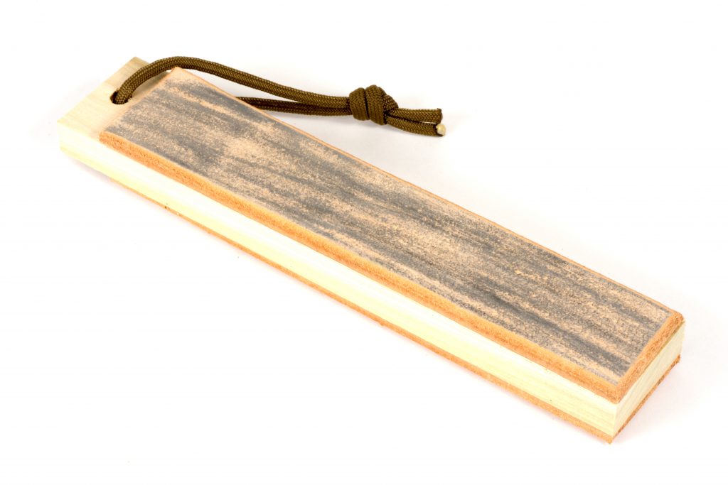 Field Strop • Brambleys .com